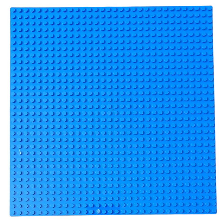 Briczco Lego® Minifigures And Toys